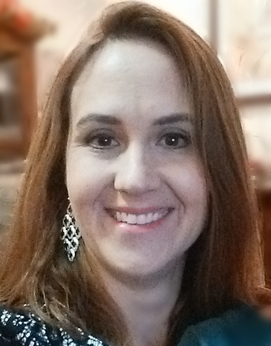 Sue Raisty: Blog of a Product Management Geek