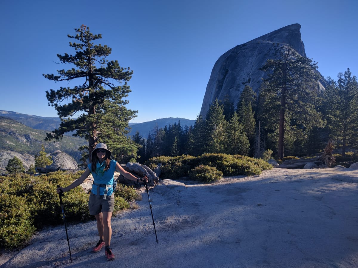 What is Product Management? (the core, the over-extended, and the ...